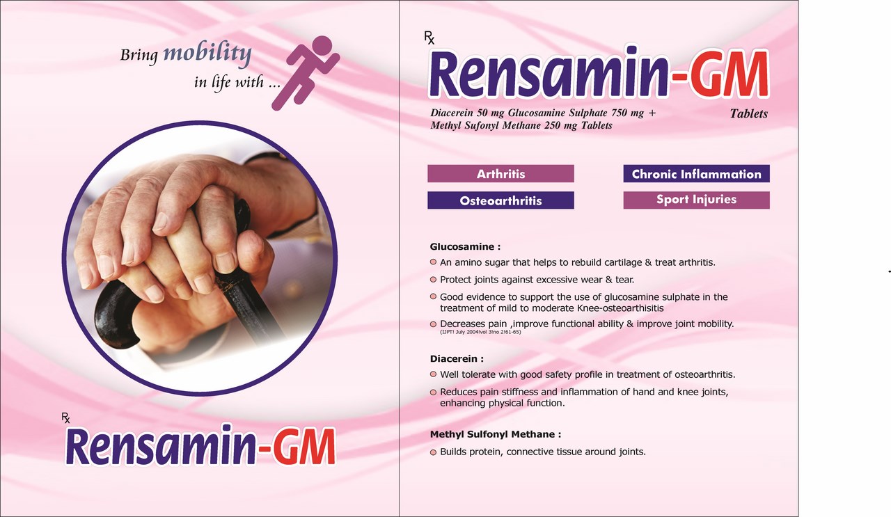 × username password